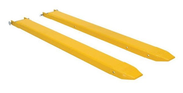 Our Quick Guide to Fork Extensions – Lifting365