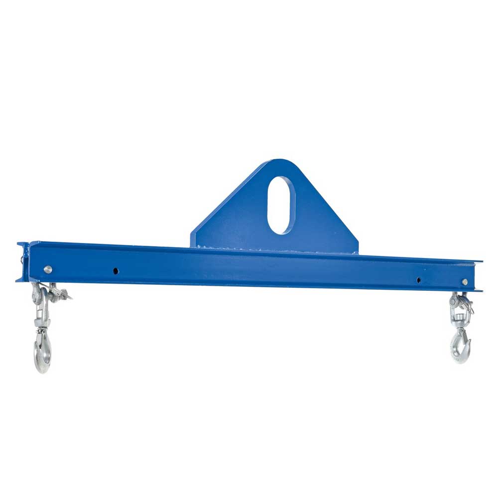 Spreader Beams – Lifting365