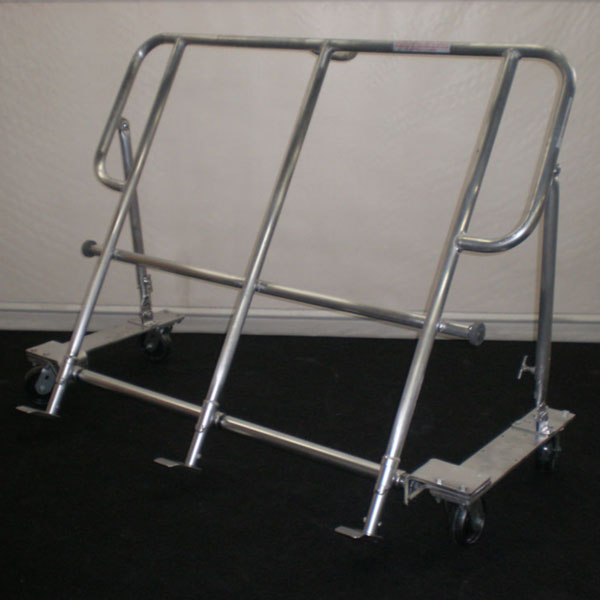 Rol-Away AB Crate Handler – Lifting365