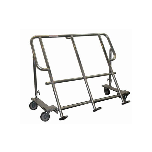 Rol-Away AB Crate Handler – Lifting365
