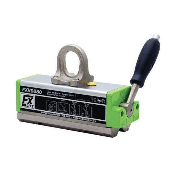 Lifting Equipment & Hoists for Safe Load Handling – Lifting365 USA