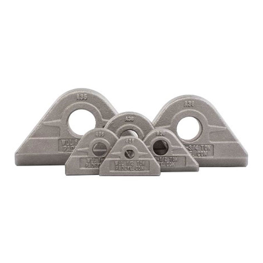 Industrial Lifting Equipment – Lifting365