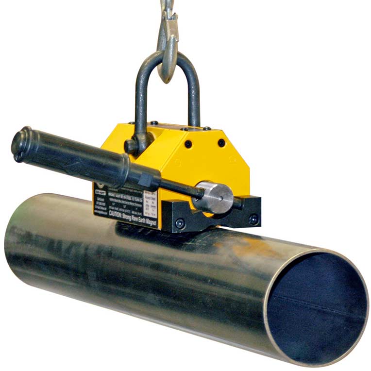 MAG-MATE® PowerLift Magnet – Lifting365