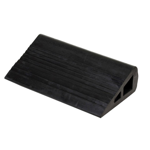 Vestil Industrial Rubber Wedge – Lifting365