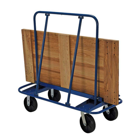 Vestil Drywall & Panel Cart – Lifting365