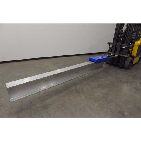 Vestil Beam Mover – Lifting365