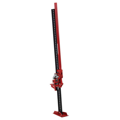 Vestil Heavy Duty Farm Jack HDFJ-48