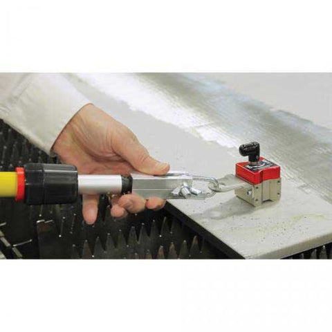 MAG-MATE® Load Control Magnet – Lifting365