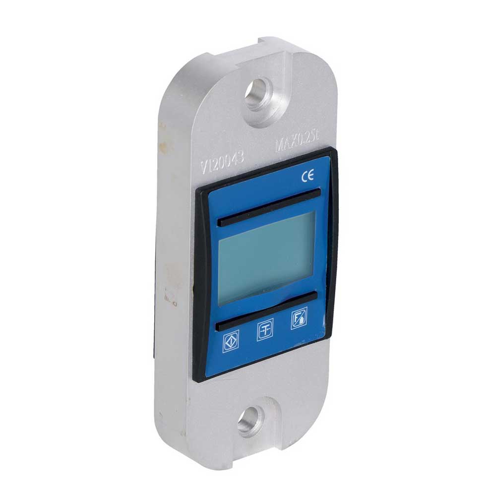 Vestil Digital Load Indicator – Lifting365