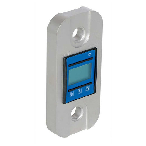 Vestil Digital Load Indicator – Lifting365