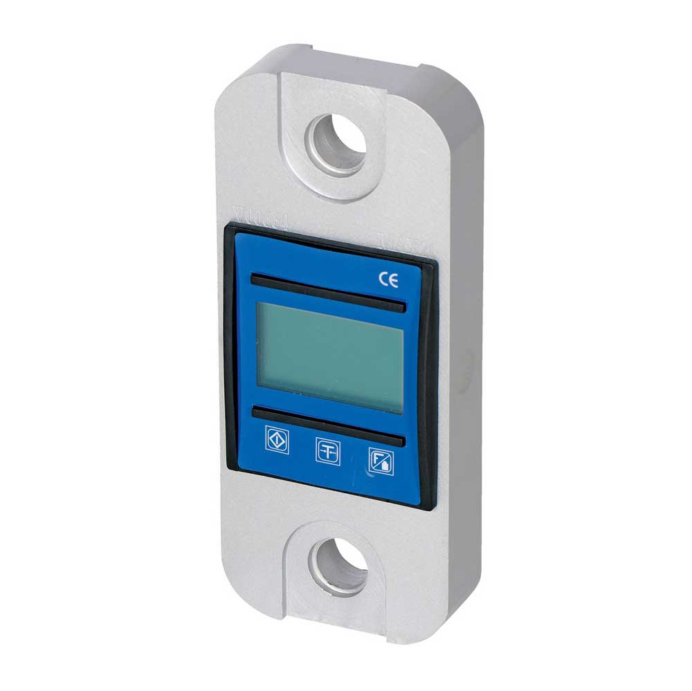 Vestil Digital Load Indicator – Lifting365